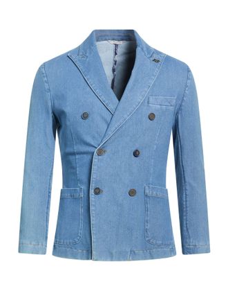 Bob ANZ&Uuml;GE und CO-ORDS - Blazers auf YOOX.COM