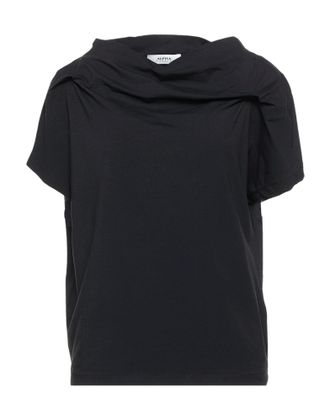 Alpha Studio TOPS - T-shirts auf YOOX.COM