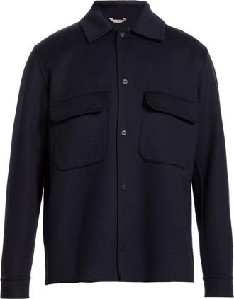 Herno JACKEN & M&Auml;NTEL - Jacken und Anoraks auf YOOX.COM