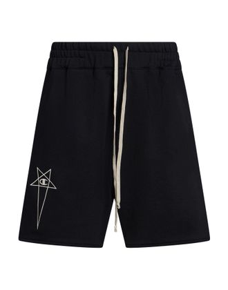 Champion HOSEN & R&Ouml;CKE - Shorts & Bermudashorts auf YOOX.COM