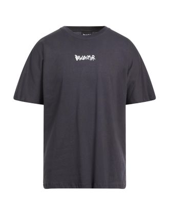 Disclaimer TOPS - T-shirts auf YOOX.COM