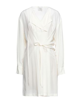 Alysi KLEIDER - Mini-Kleider auf YOOX.COM