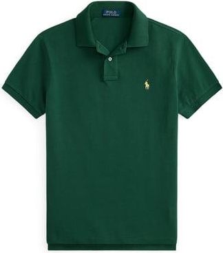 Polo Ralph Lauren Polo en coton