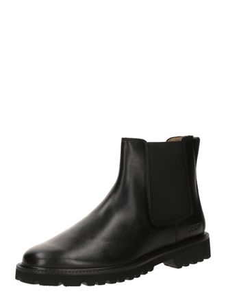 Joop Chelsea Boots Daniel
