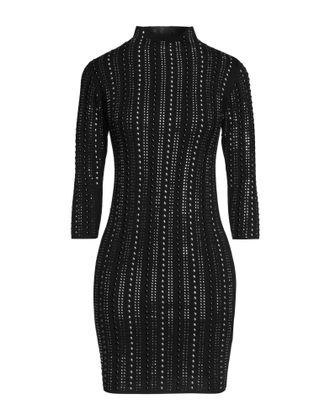 Liu Jo KLEIDER - Mini-Kleider auf YOOX.COM