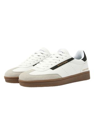 British Knights Sneaker REVIVAL