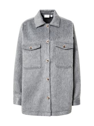 Vila Übergangsjacke Mai