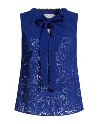 Ted Baker TOPS - Tops auf YOOX.COM