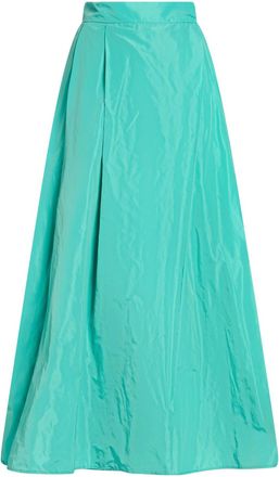 Kartika HOSEN & R&Ouml;CKE - Maxi-R&ouml;cke auf YOOX.COM