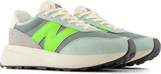 New Balance 370 Sneaker
