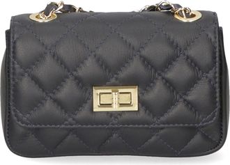 Gave Lux Schultertasche Frauen