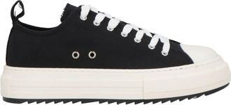 Dsquared2 SCHUHE - Sneakers auf YOOX.COM