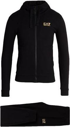 Emporio Armani COMBINAISONS - Combinaisons sportives sur YOOX.COM