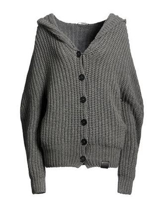 Stella McCartney MAILLE - Cardigans sur YOOX.COM