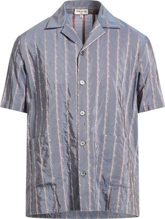 Paul & Joe TOPS - Hemden auf YOOX.COM