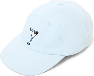 Nils Sundstr&ouml;m Cap