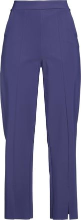 La Petite Robe Di Chiara Boni HOSEN & R&Ouml;CKE - Hosen auf YOOX.COM