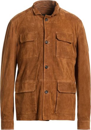 Manto JACKEN & M&Auml;NTEL - Jacken und Anoraks auf YOOX.COM