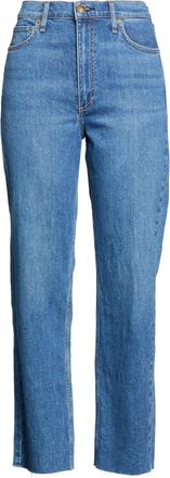 Rag & Bone HOSEN & R&Ouml;CKE - Jeanshosen auf YOOX.COM