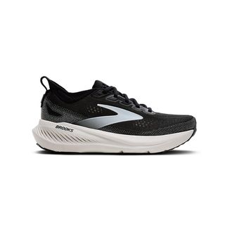 Brooks Glycerin 23