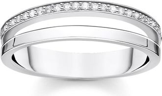 Thomas Sabo Ring