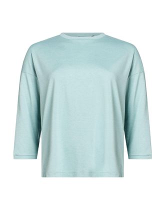 Jack Wolfskin TOPS - T-shirts auf YOOX.COM