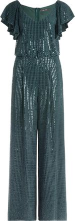 Vera Mont Jumpsuit