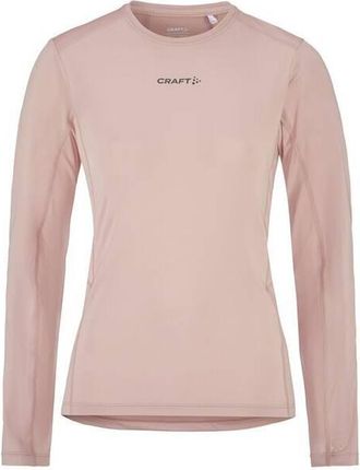 Craft Damen Shirt ADV ESSENCE LS TEE 2 W