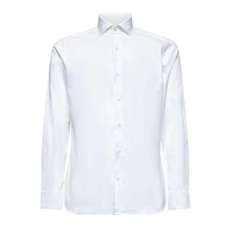 D4.0 Herren, Shirts, Wei&szlig;, MGr&ouml;&szlig;e