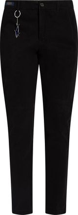 Paul & Shark HOSEN & R&Ouml;CKE - Hosen auf YOOX.COM
