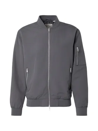 Only & Sons Jacke ONSLANDO