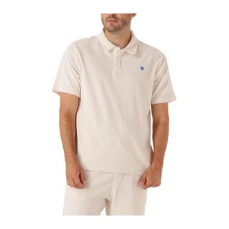 Shiwi Herren, Oberteile, Beige, 2XLGr&ouml;&szlig;e