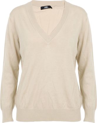 Alpha Studio STRICKWAREN - Pullover auf YOOX.COM