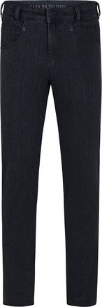 Joker Freddy 3590/0819 grau Melange (W42/L36)