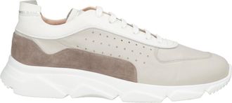 Triver Flight SCHUHE - Sneakers auf YOOX.COM