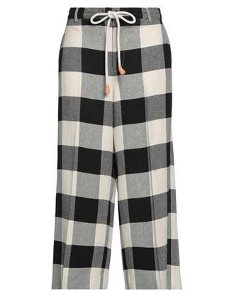 Quira BAS - Pantalons sur YOOX.COM