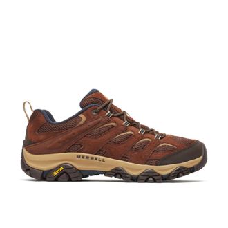 Merrell Moab 3 - Marron - Taille 46.5 M