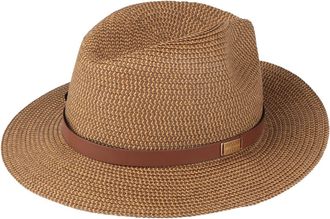 Emporio Armani ACCESSOIRES - M&uuml;tzen & H&uuml;te auf YOOX.COM