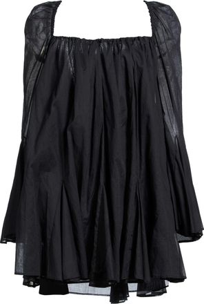 Andamane KLEIDER - Mini-Kleider auf YOOX.COM