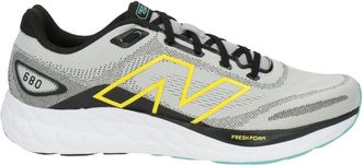 New Balance 680