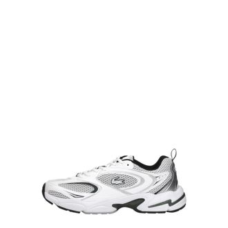 Lacoste Storm 96 2K Sneakers - - Shoes - Herren - Wei&szlig; - 43 EU