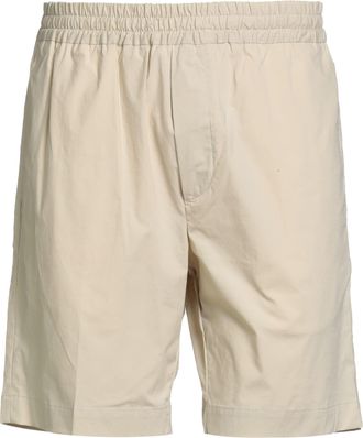 Liu Jo HOSEN & R&Ouml;CKE - Shorts & Bermudashorts auf YOOX.COM