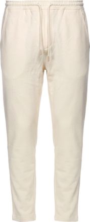 Eleventy HOSEN & R&Ouml;CKE - Hosen auf YOOX.COM