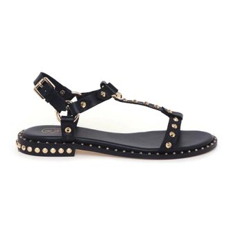 Ash Ash, Damen, Schuhe, Schwarzk, 36 EUGr&ouml;&szlig;e