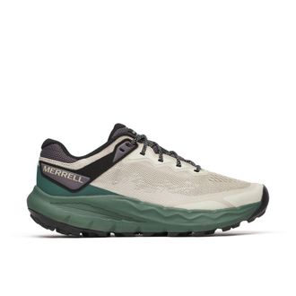 Merrell Nova 4 - Gris - Taille 41.5 M