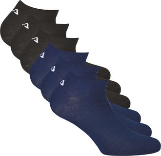 Fila Socken