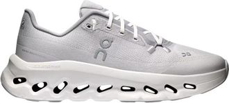 On Running Cloudtilt - - Sport - Damen - Grau - 39 EU