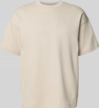 Jack & Jones T-Shirt mit Rundhalsausschnitt Modell BARRON