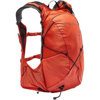 Vaude Rucksack Trail Spacer 8