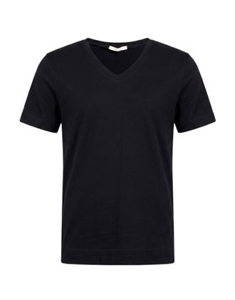Circolo 1901 TOPS - T-shirts auf YOOX.COM